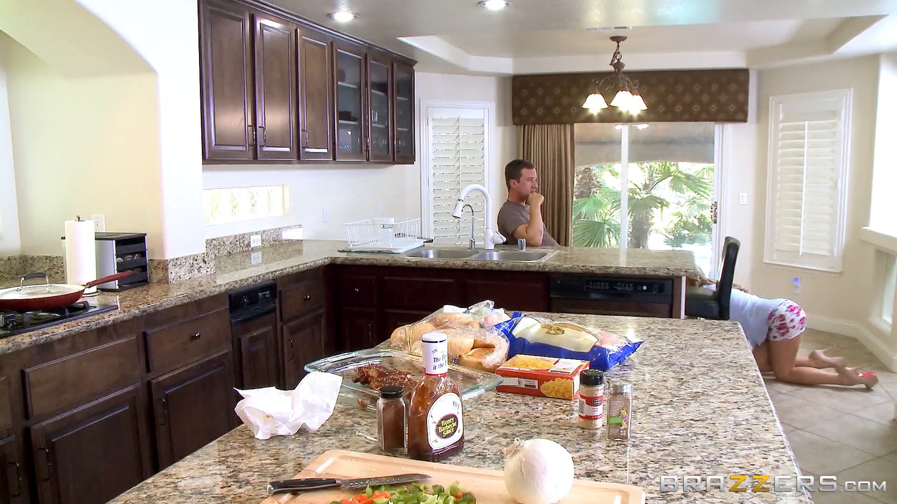 Ariella Ferrera Cherie Deville A Double Milf Stack BRAZZERS mp4 0001 — Postimages
