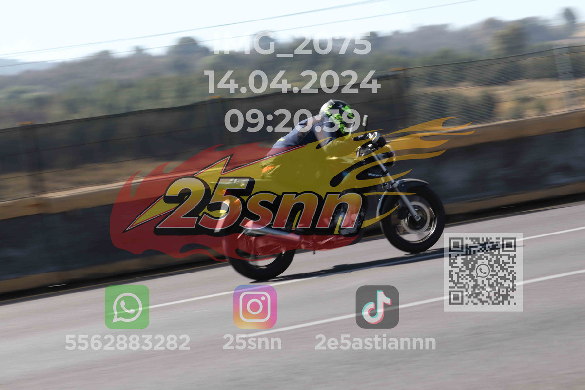 IMG 2075 — Postimages