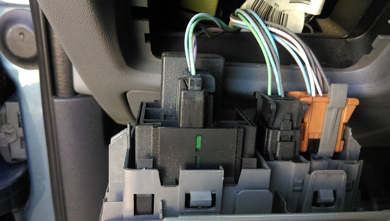 2018 07 13 17 00 21 — Postimages