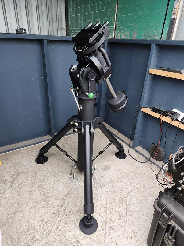 EQ8 2 — Postimages