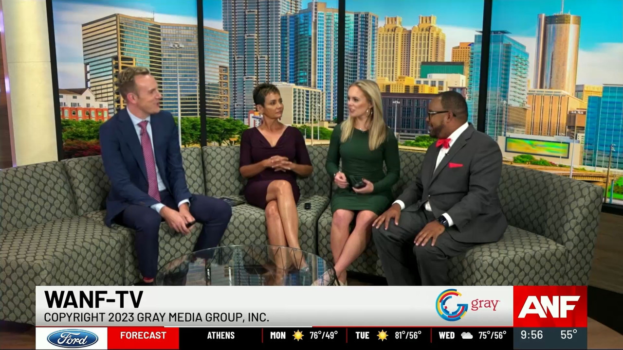 Atlanta News First at 9am 20231009 14001500 ts snapshot 12 06 470 ...