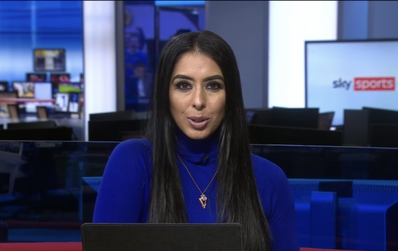 B35 CCF40 0088 4939 9549 4 CCDB7296198 — Postimages