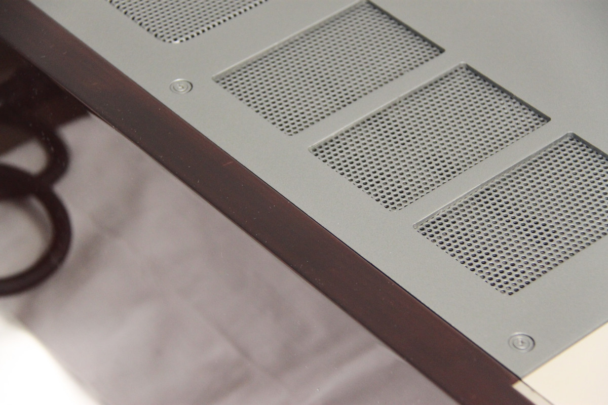 IMG 2909 — Postimages