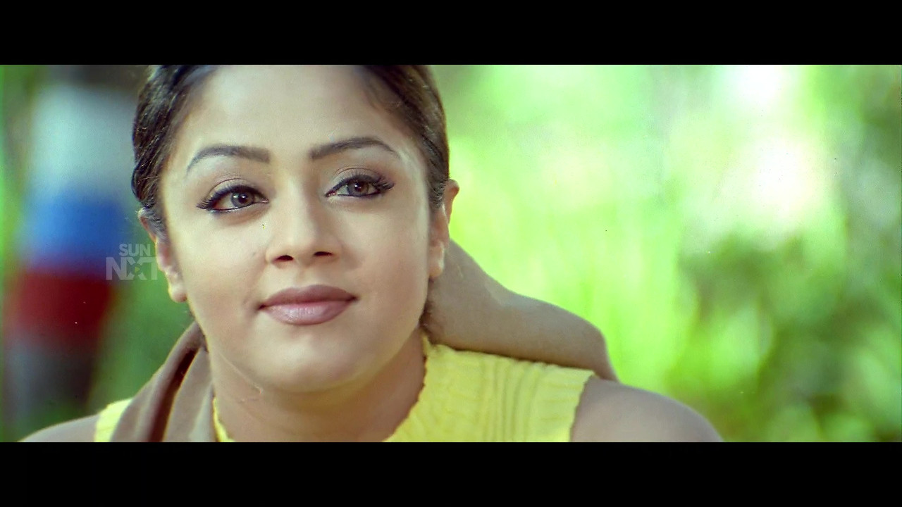 vlcsnap 2021 05 19 18h32m22s355 — Postimages