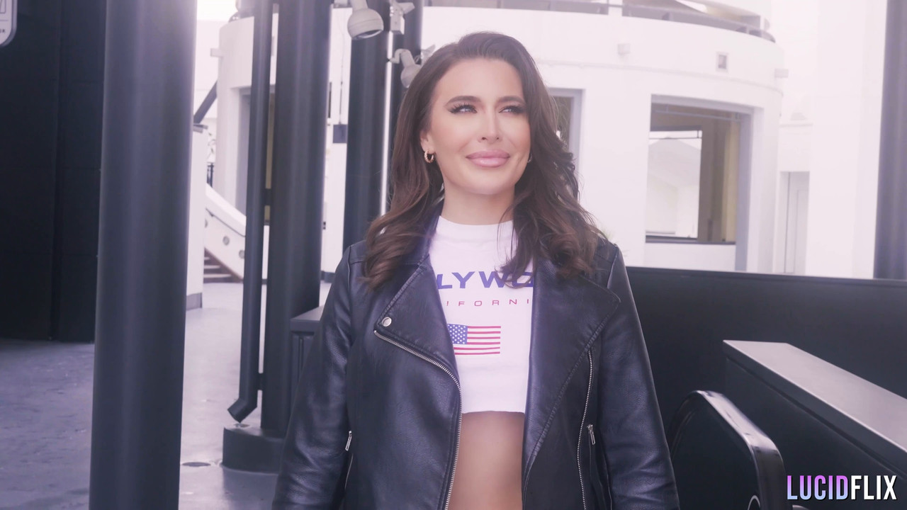 Ella Reese Ultimacy II Episode 4 The Tourist LUCIDFLIX mp4 0000 — Postimages