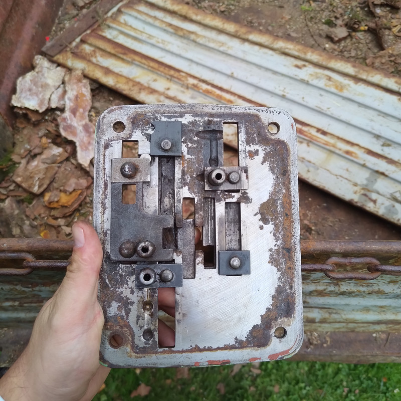 P 20240707 125019 — Postimages