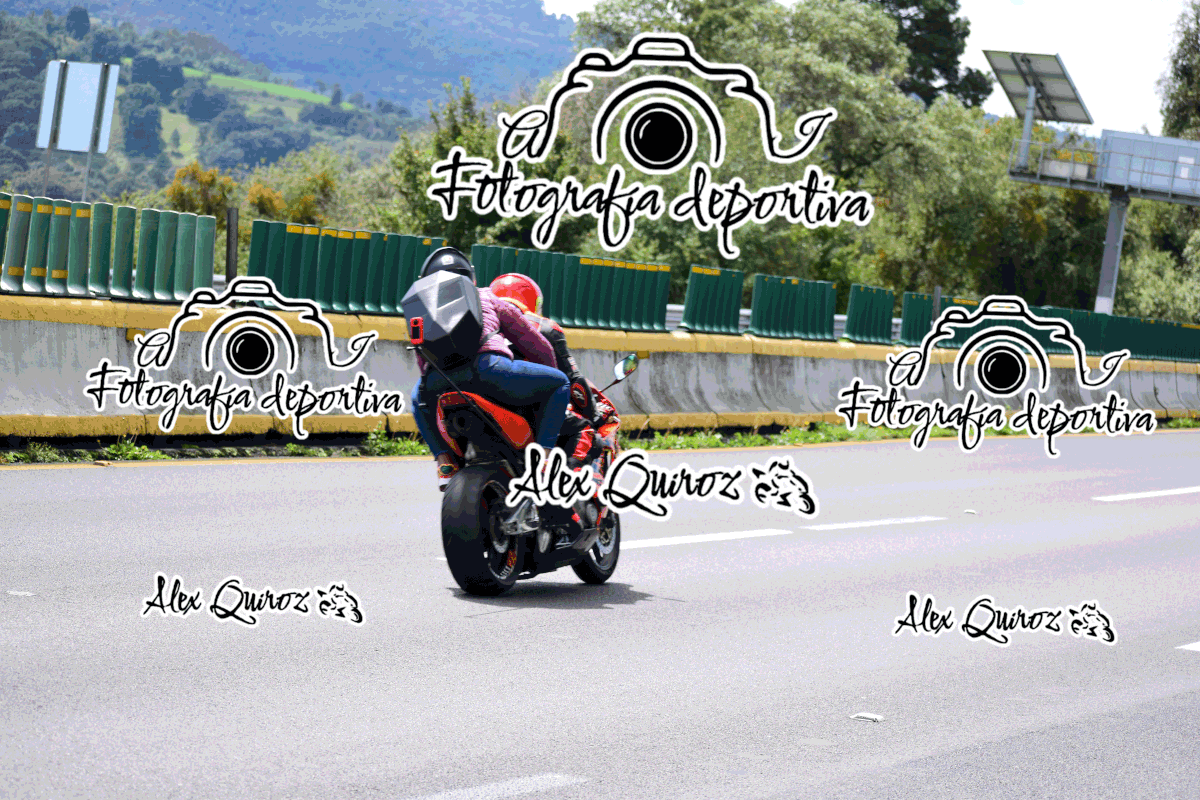 AVQ 7878 — Postimages