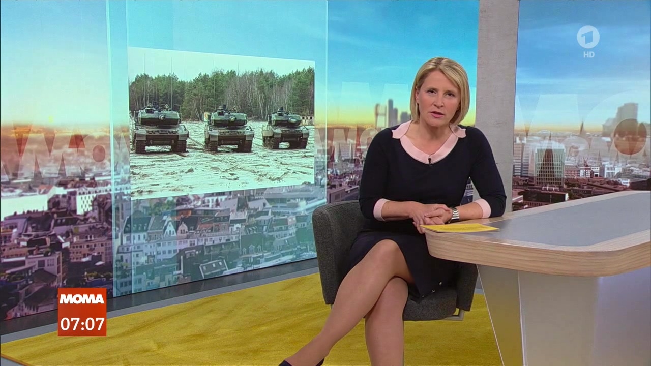 Susan Link ARD Mo Ma 26 04 2022 pp 023 — Postimages