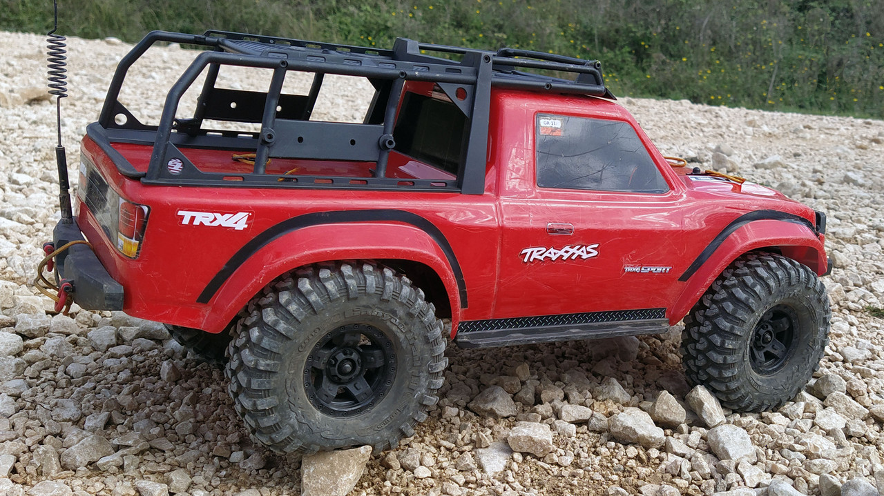 FCBK 467 016 — Postimages