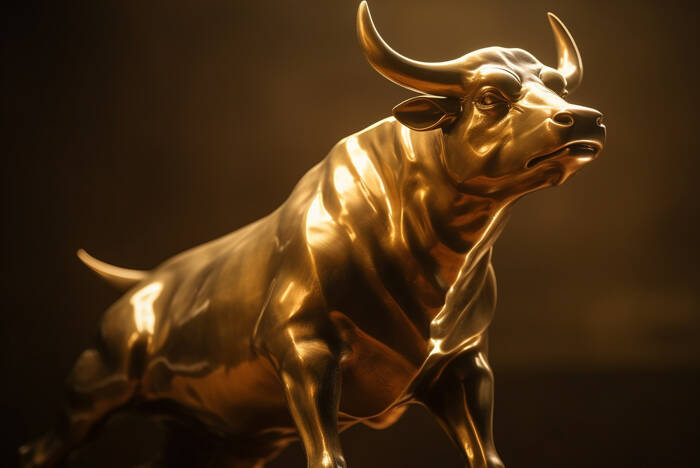 Gold, Silver, Copper Analysis: In-depth Analysis Amid Rising Bullish ...