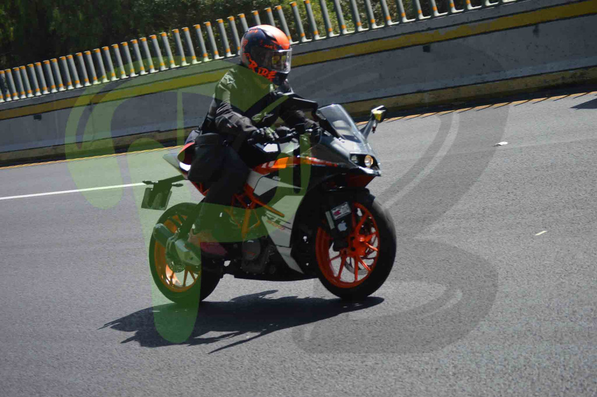 DSC 0281 — Postimages