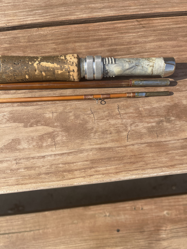 E1 F02499 C2 B0 4 C5 F 83 A9 DAF4 D15 B6 B2 D — Postimages