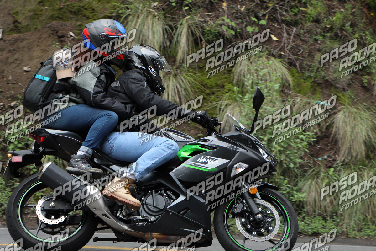 IMG 6614 wm 6124771 watermarked — Postimages