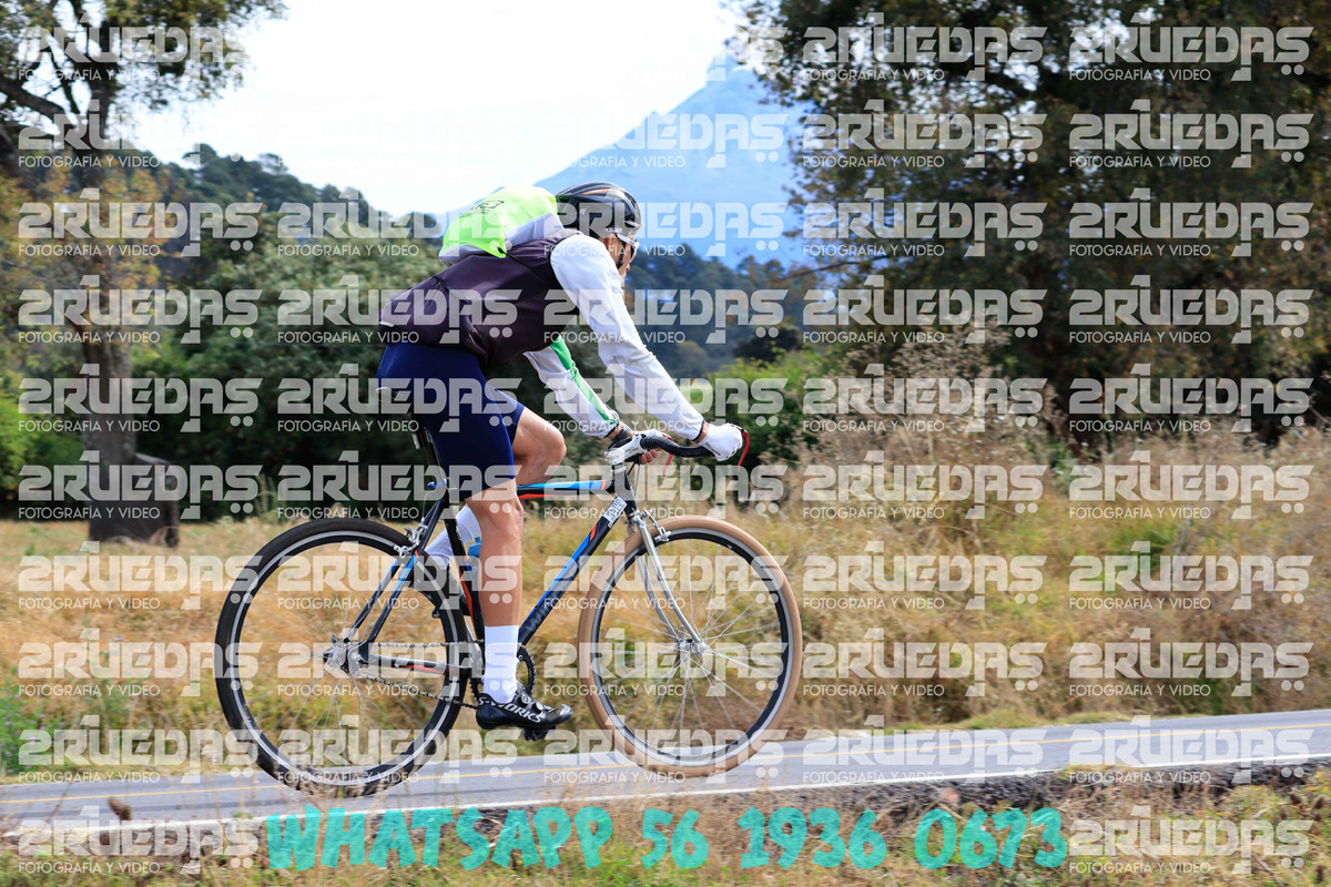 MG 0784 — Postimages