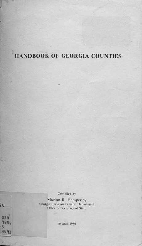 76889 — Postimages