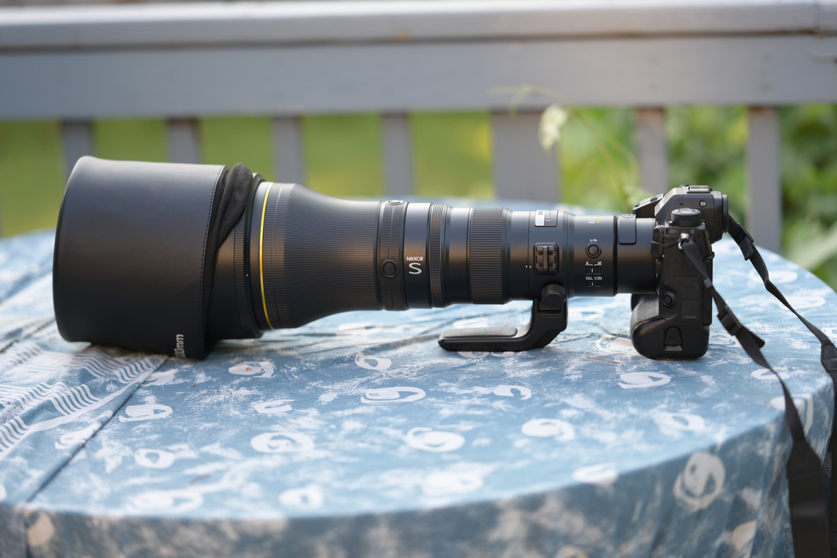 DSC 3137 — Postimages