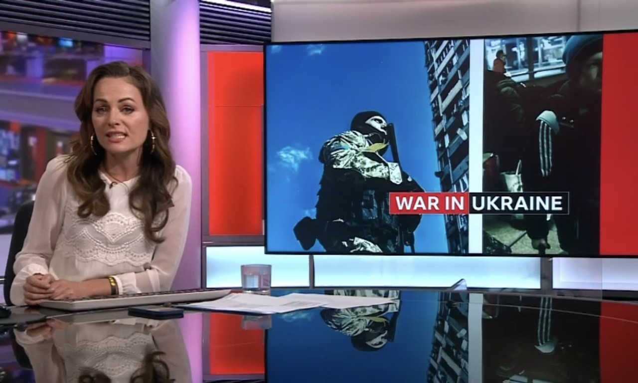 3126 CB69 3 BC5 49 F5 A723 8193 C68 B43 FC — Postimages