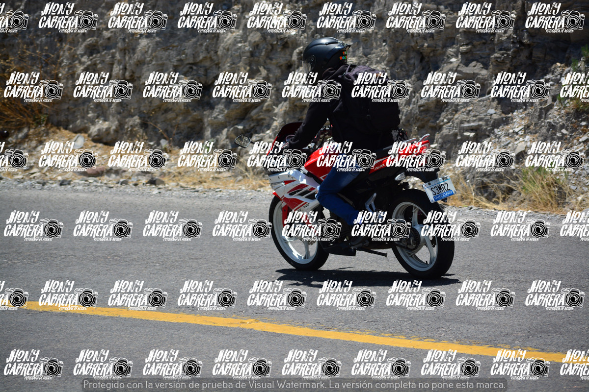 DSC 0360 — Postimages