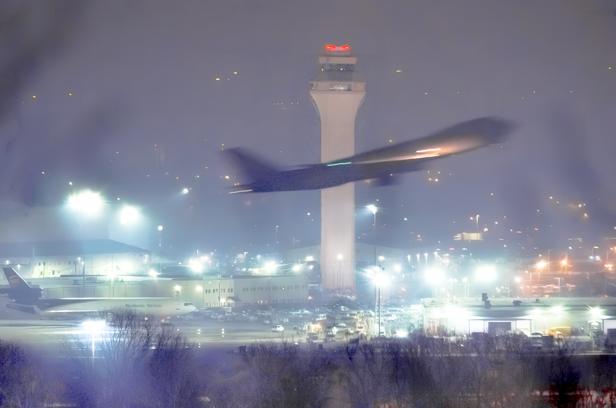 Plane — Postimages