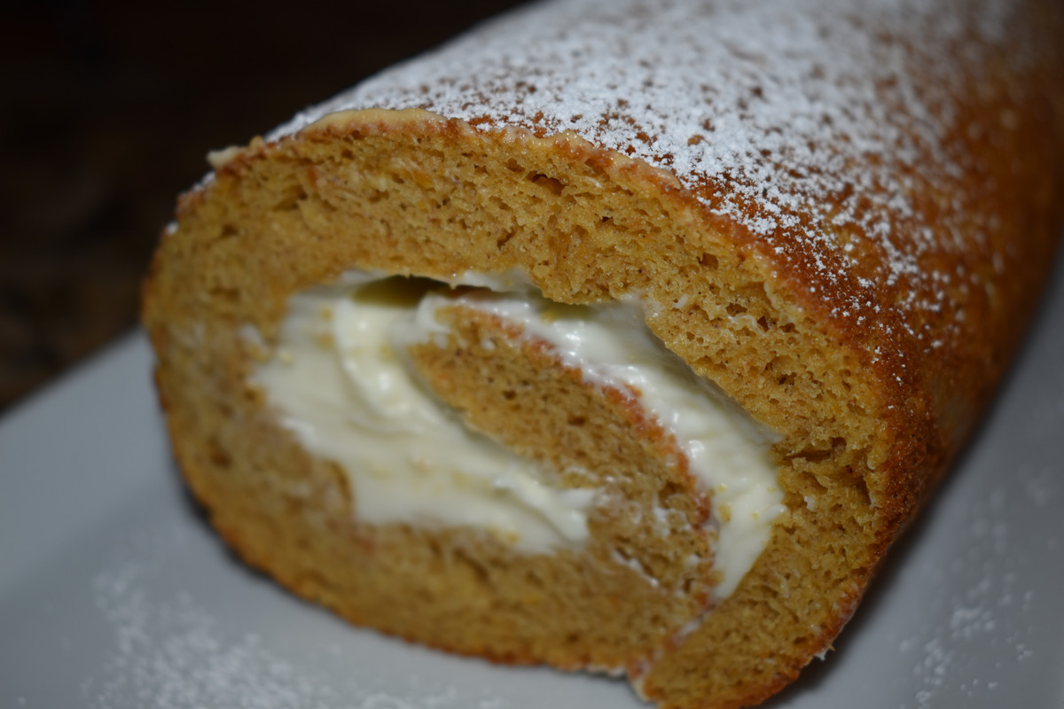 DSC 7229 — Postimages