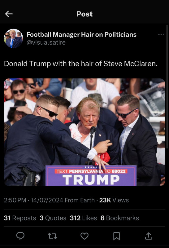 IMG 0447 — Postimages