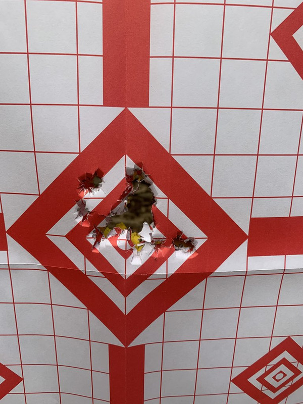 FD831282 363 B 43 AA ABE2 FE1 AB7777308 — Postimages