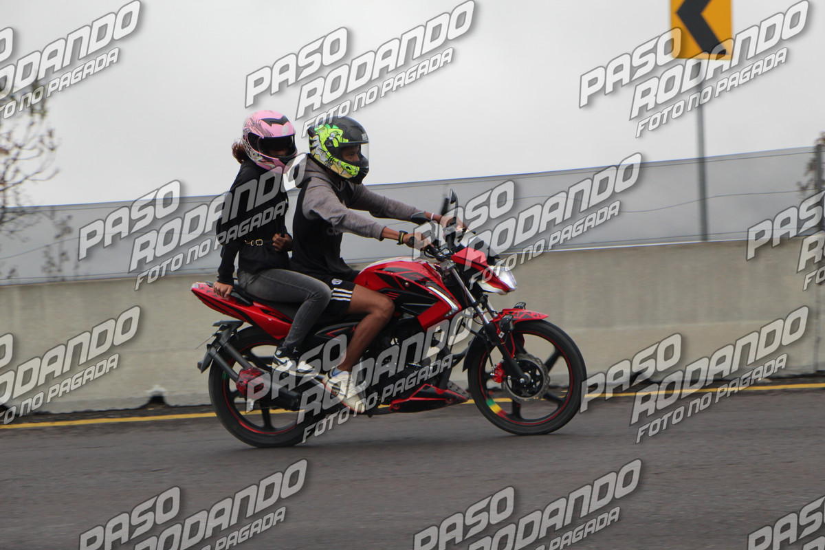 IMG 9064 wm 288560 69999999925 watermarked — Postimages