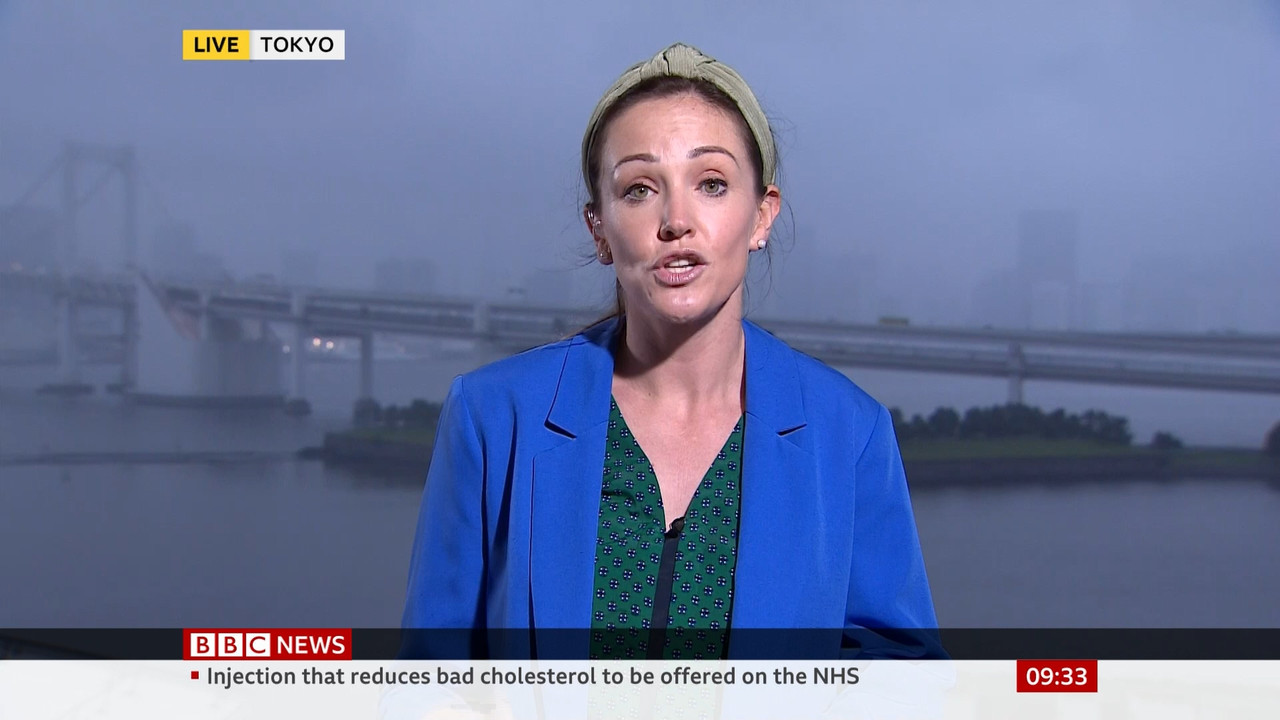 BBC News at 9 20210901 09001000 ts snapshot 00 34 21 539 — Postimages