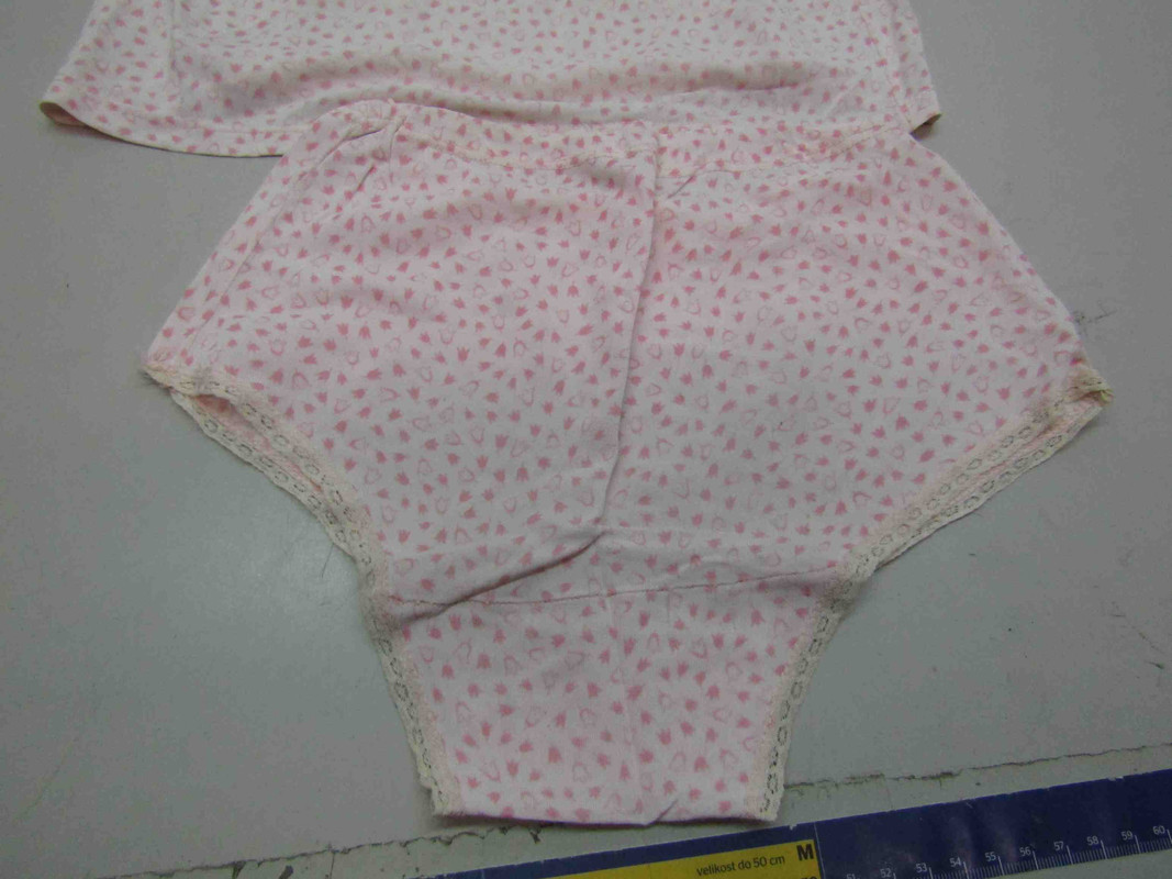 IMG 0206 — Postimages