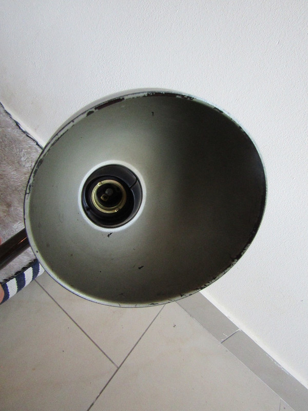 Img 5074 — Postimages