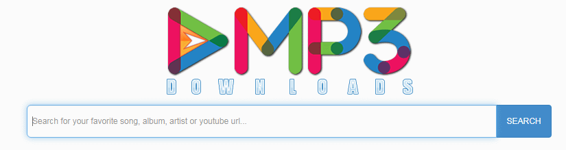 Los Mejores Sitios de Descarga Gratuita de MP3