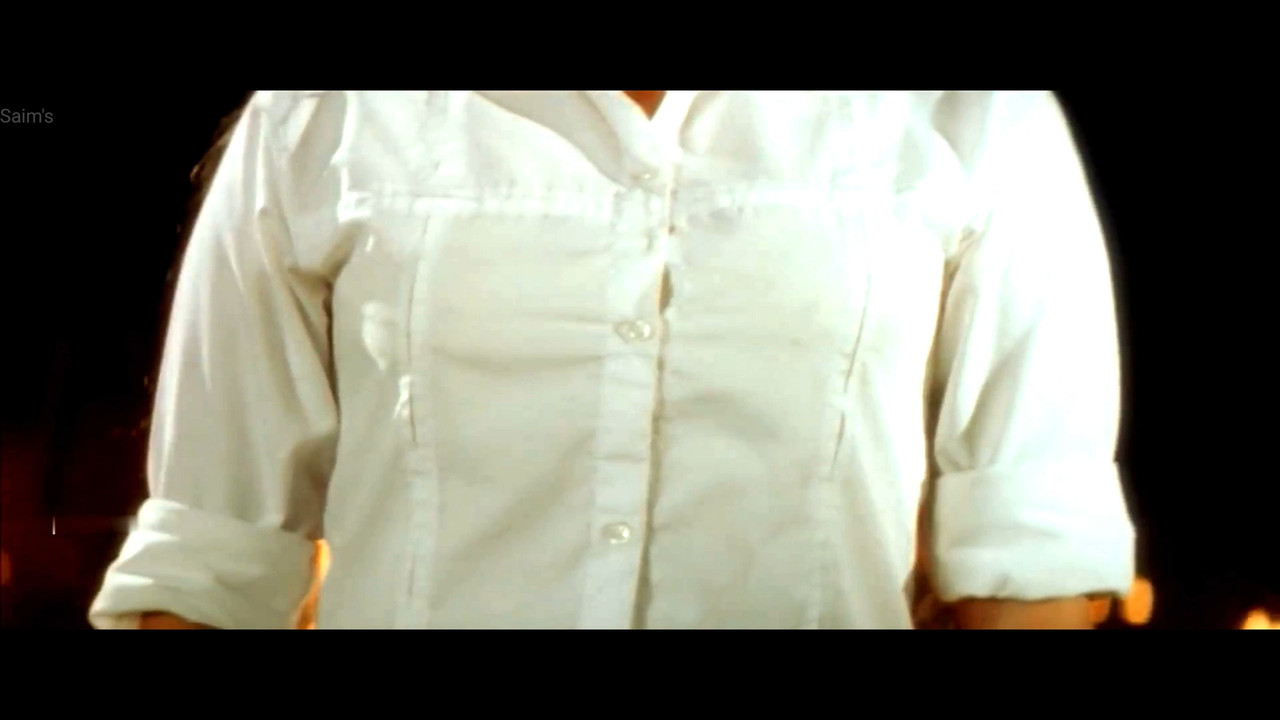 kmc 20230421 110733 — Postimages