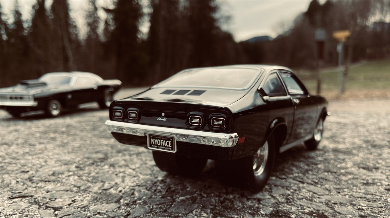 Bild28 — Postimages