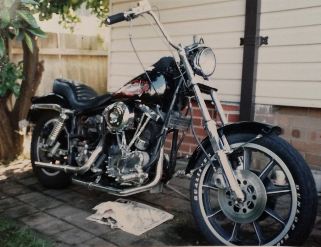 604 D4793 3 C24 4 D4 C BA03 BB4 DCDA0 EABE 1 201 a — Postimages