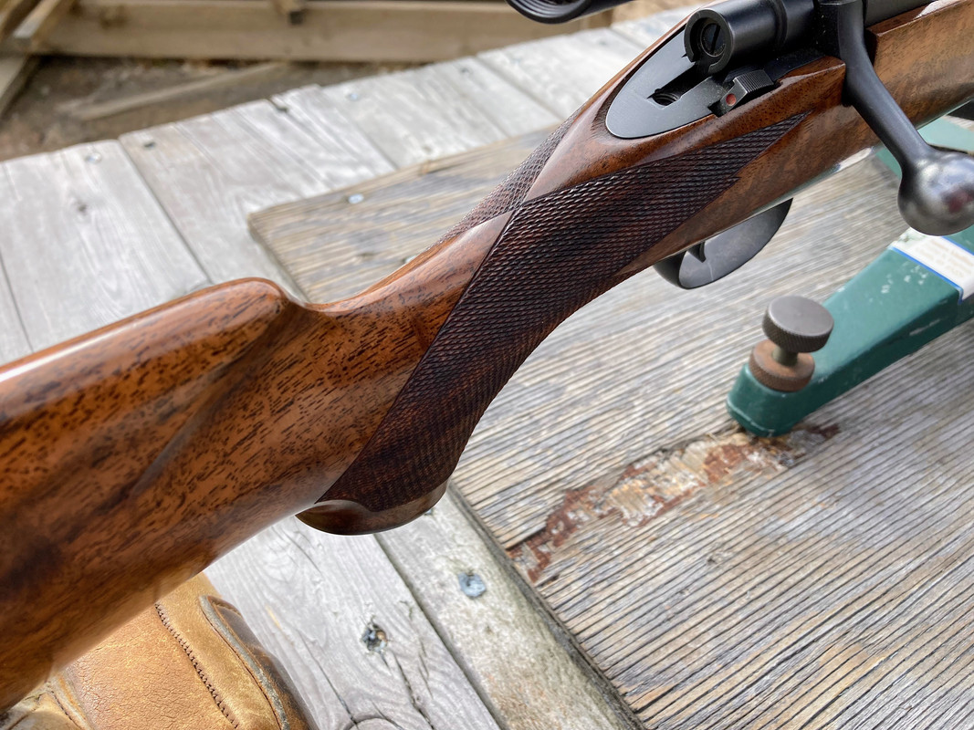 varm sptr butt chkrg — Postimages