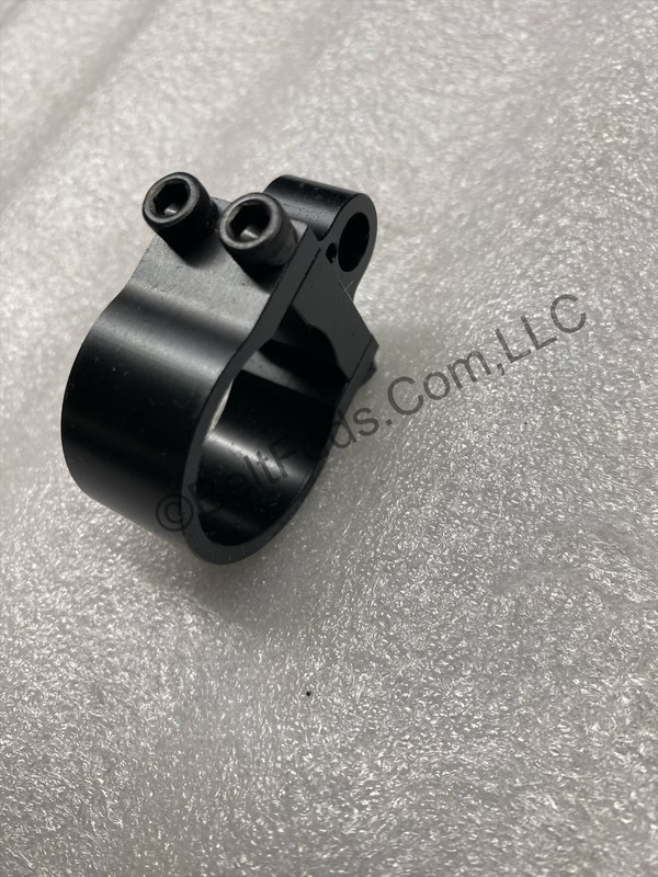 WTS: Removable M60 Carry Handle Holders - Parts and Accessories Market ...