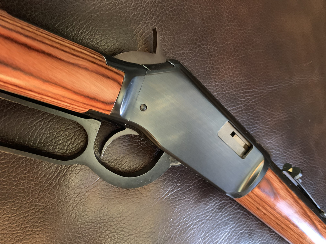 AF5 D395 B E2 BF 4 EEC 84 CF 4 A23873 CFABE — Postimages