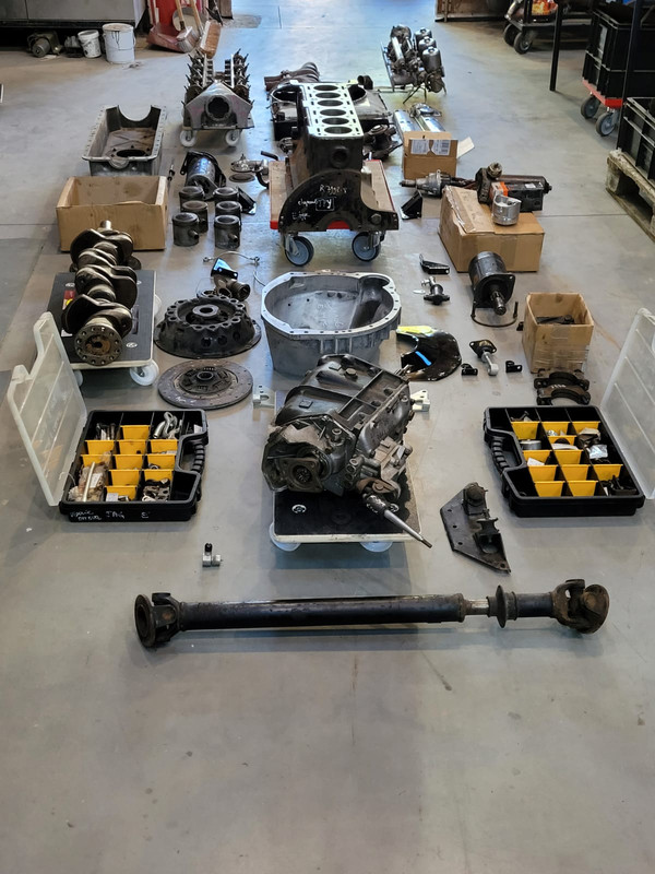 Puzzle Type E 02 — Postimages