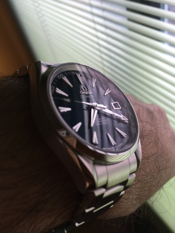 IMG 6328 — Postimages