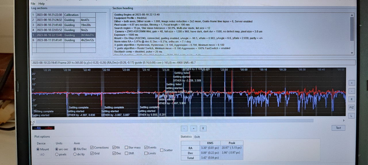 IMG 20230811 133409 — Postimages