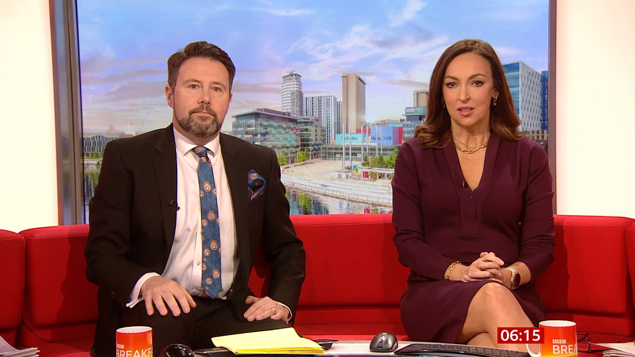 Breakfast 6 7 20230103 06000700 ts snapshot 00 15 38 668 — Postimages