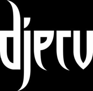 RockBox - [Request]Djerv - Discography (2010-2020)