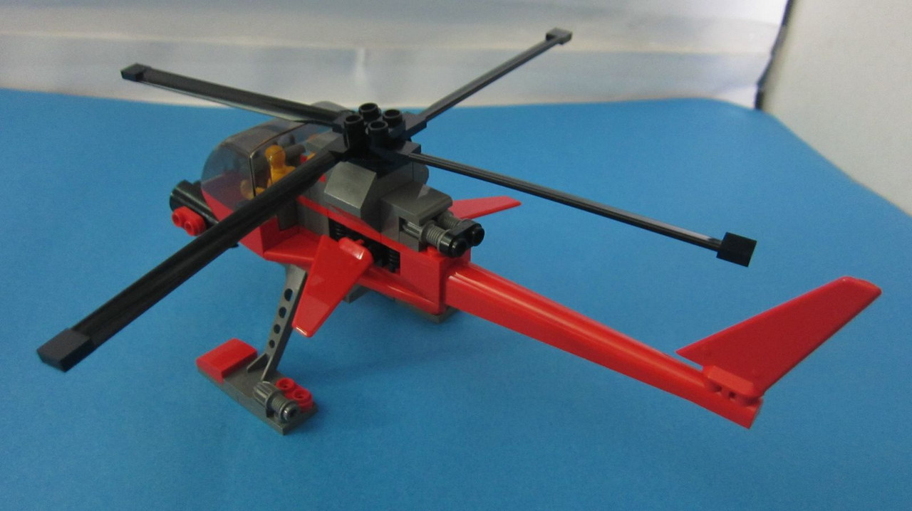 ref 510 (13) — Postimages