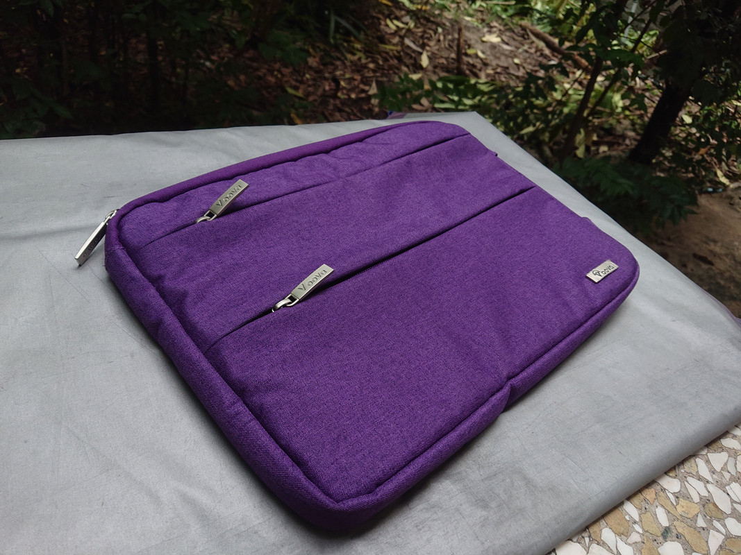 DSC 5447 — Postimages