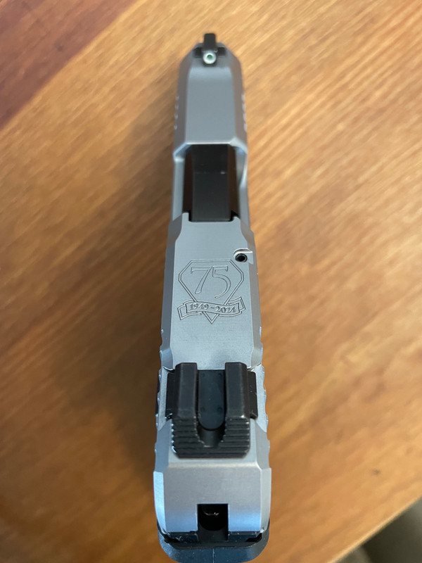 LCP MAX 75th (3) — Postimages