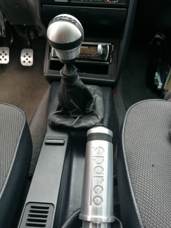 IMG 20170116 150110 — Postimages