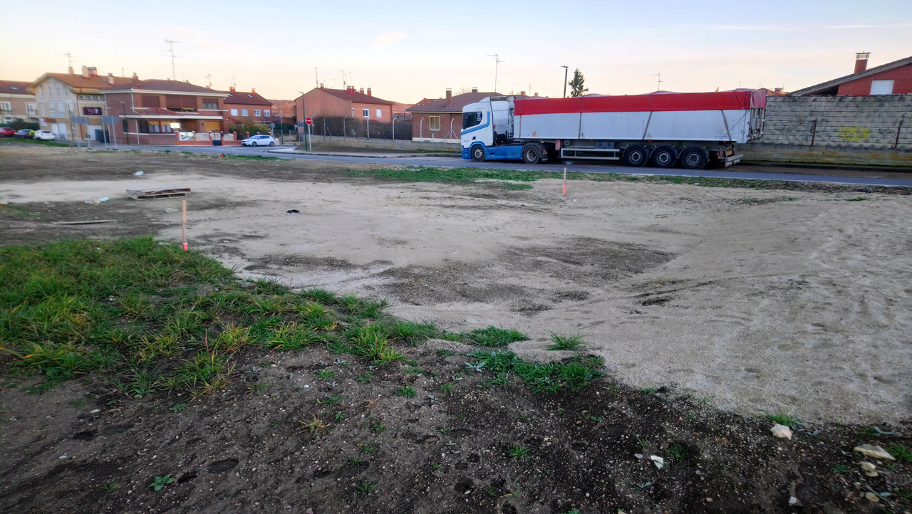 DSC 0555 — Postimages