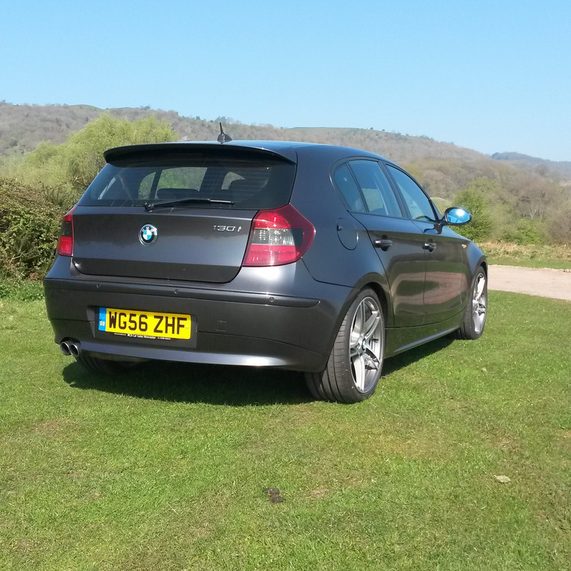 20180714 103528 — Postimages