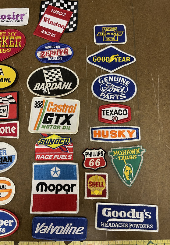 9 D0 E39 B3 DBFB 4 AC2 9 DB3 1 D96 DC9550 C3 — Postimages