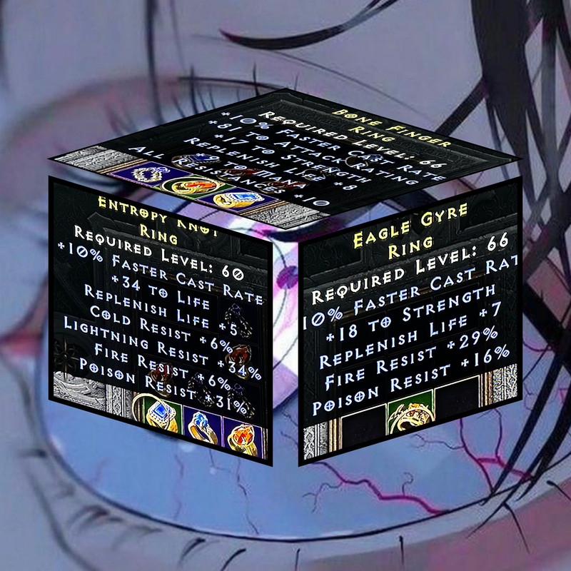 Slutty G Fcr Rep Life Rings Ft - Topic - d2jsp